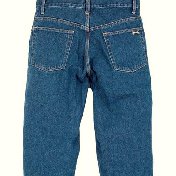 Berne | Jeans | Nwt Berne Mens Classic Fit Jeans 32x34 | Poshmark